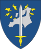 ec_logo - Eurocorps