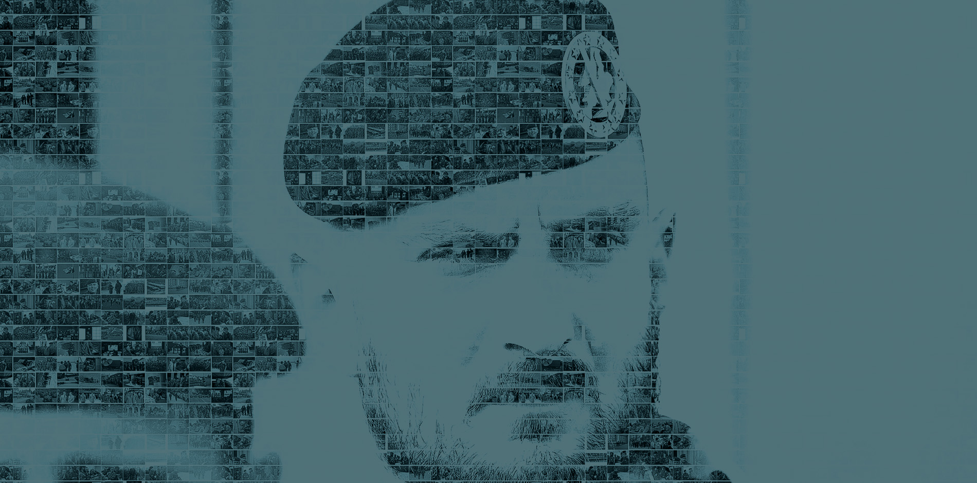 Headquarters - Eurocorps